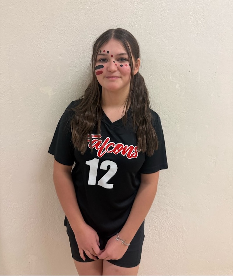 Dairy Farmers of Manitoba Athlete of the Week - Manitoba High Schools ...