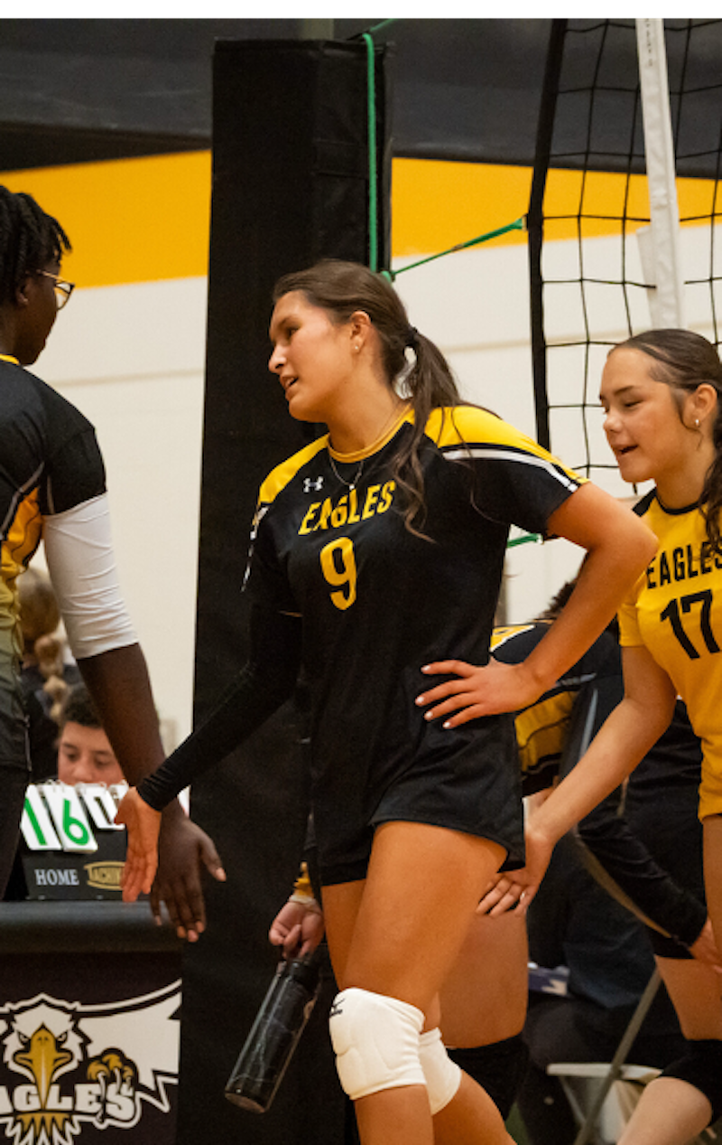 Dairy Farmers of Manitoba Athlete of the Week - Manitoba High Schools ...