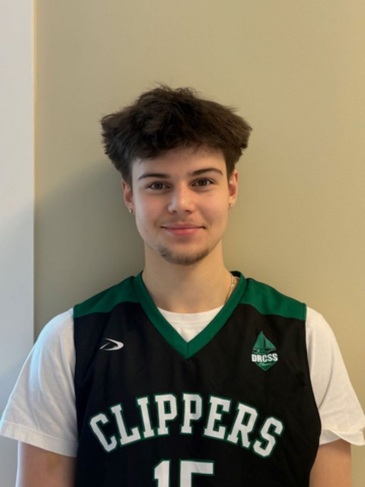 Dairy Farmers of Manitoba Athlete of the Week - Manitoba High Schools ...