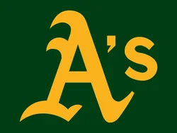 ArborgAA Junior Varsity Boys Badminton - Manitoba High Schools Athletic ...