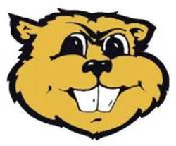 Garden City Gophers - Manitoba High Schools Athletic Association