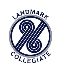 LandmarkAA Varsity Boys Volleyball - Manitoba High Schools Athletic ...
