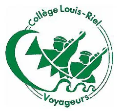 Louis-RielAAAA Varsity Boys Soccer - Manitoba High Schools Athletic ...