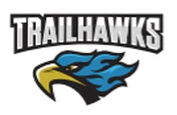 Pembina Trails Collegiate Trail Hawks - Manitoba High Schools Athletic ...