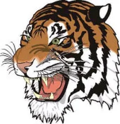 Treherne/St.Claude (Co-Op)AA Varsity Boys Baseball - Manitoba High ...