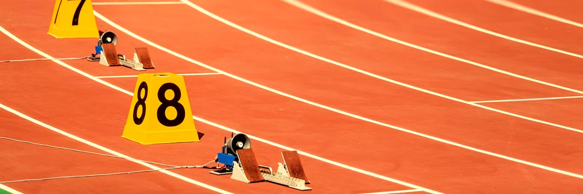 Dairy Farmers of Manitoba Provincial Track & Field Championships ...